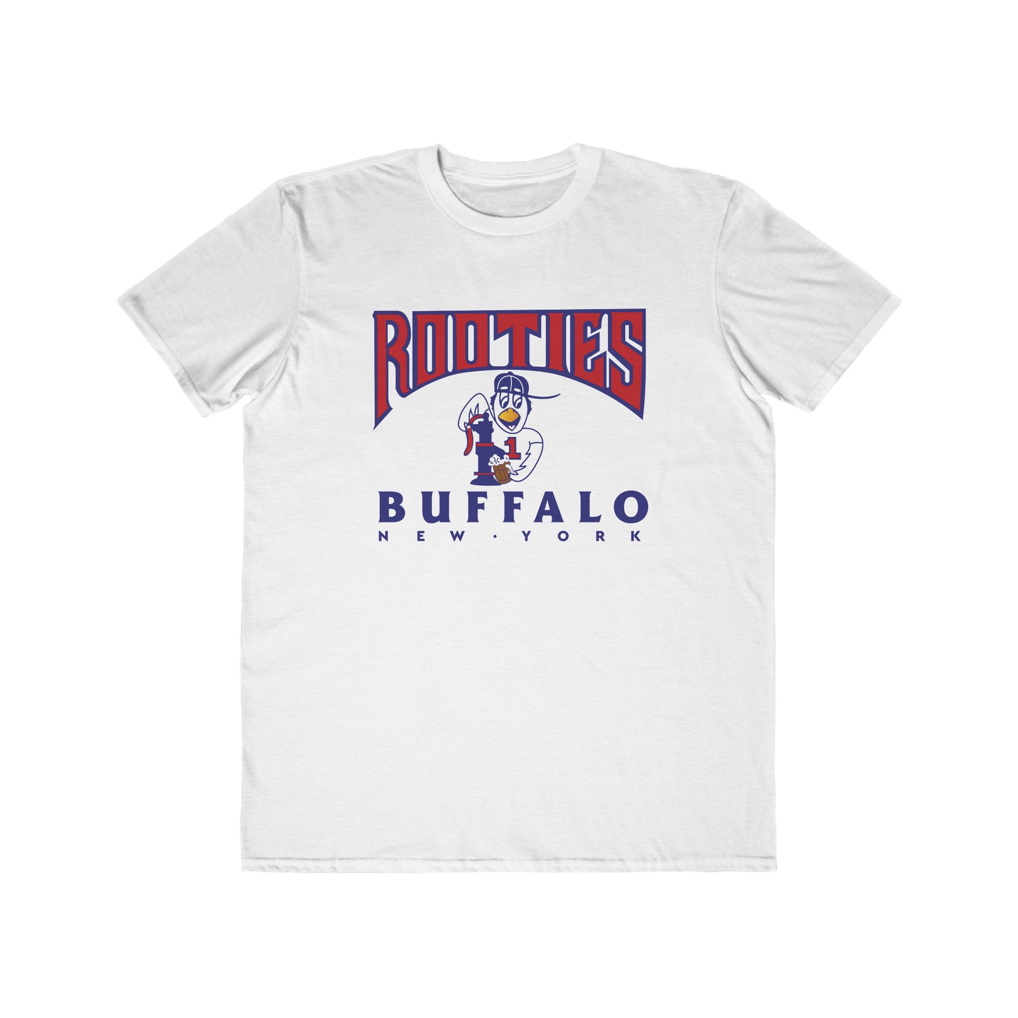 Products – Rooties